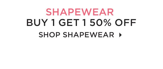Catherines® Affordable Plus Size Clothing & Fashion for Women | Catherines