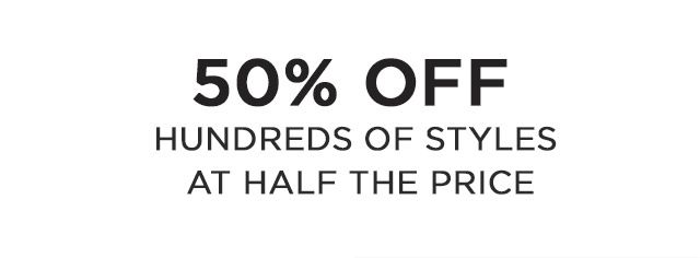 Catherines® Affordable Plus Size Clothing & Fashion for Women | Catherines